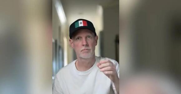 No Doubt's Tom Dumont Reveals Early-Onset Parkinson’s Disease Diagnosis ...