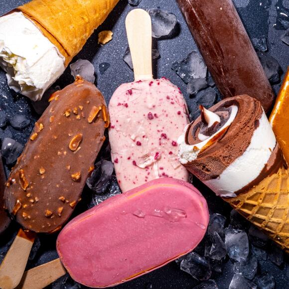 8 'Detrimental' Sweet Snacks No One Should Be Eating Anymore Because ...