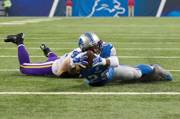 Morning Crash In Haven Township Leaves One Injured - NewsBreak