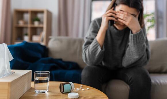 7 Ways Hustle Culture Affects Your Physical Health - NewsBreak