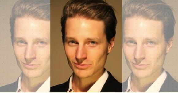 Ernest Heinz Arrested In Stockton University Shooting - NewsBreak