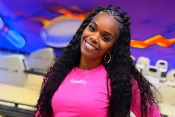 Chicago Woman Fatally Shot In Face During Fight With Another Woman Upon ...