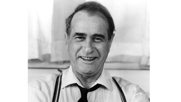 ‘A Christmas Story’ Cast Then and Now—Where Ralphie, Mom and Dad Are 42 ...