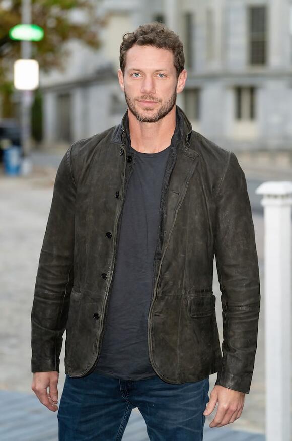 Johnny Wactor’s Mother Recalls Final Conversation Before His Murder ...