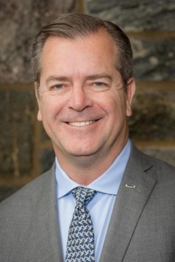 Partner of ex-Yankees pitcher David Cone ordered to pay neighbor’s ...