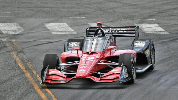 2024 Indianapolis 500 Props Indycar Odds Lineup Expert Picks Target