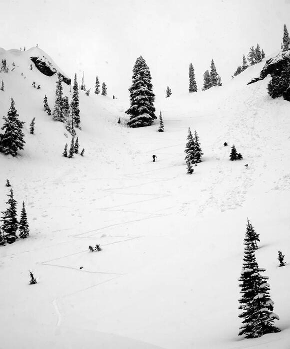 WSDOT Wants You to Name This Scupper on I-5 - NewsBreak