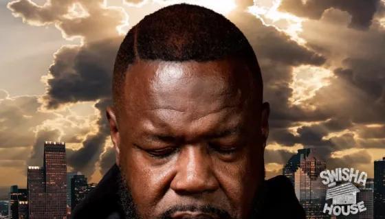 King’s Day Announced to Celebrate the Life of DJ Michael ‘5000’ Watts ...