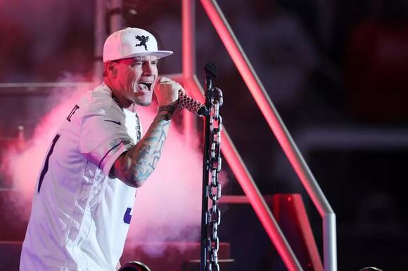 Woman Killed in Coastal Maine Crash Identified - NewsBreak