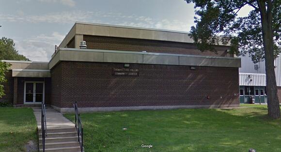 Election Day Is One Month Away - NewsBreak