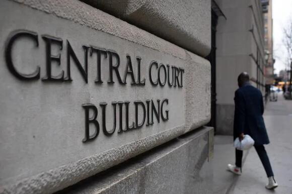 How Public Defenders Work in NYC, and Who’s Eligible for a Free ...