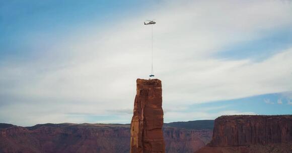 Meet Brooke Lee, Singer In Chevrolet’s New Winter Olympics Ad - NewsBreak