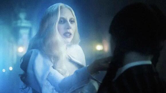 20 Overrated Female Celebrities Who Had Their Moment in 2025 - NewsBreak