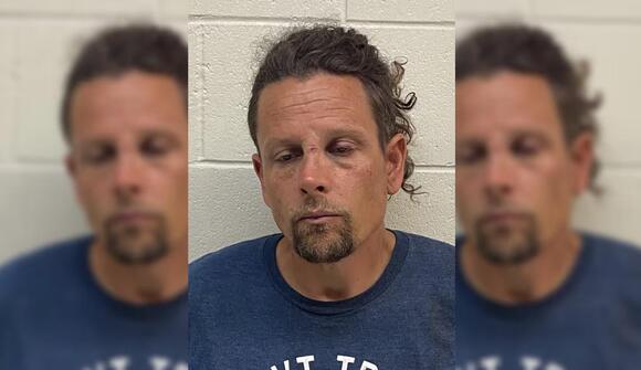 Jonah Brook Cramer Charged With Murder Of Woman In Maryland