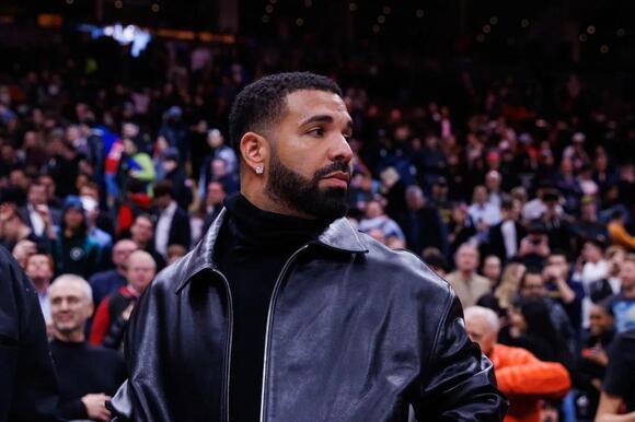 Drake Takes Another L After Gambling Away Millions Of Dollars: ‘Losses ...