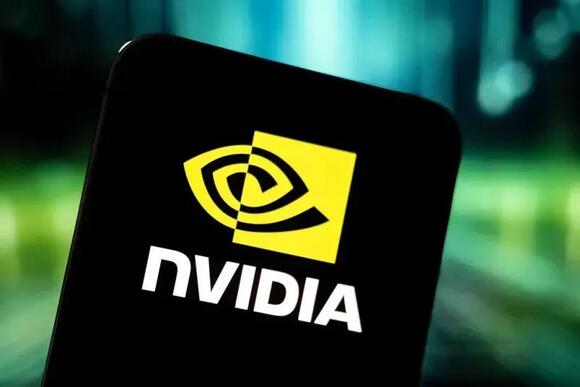 Gene Munster Says Nvidia’s Optimistic Guidance Signals AI Boom Is Far ...