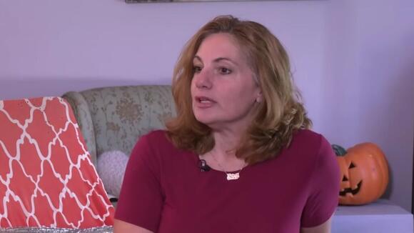 2,000-year-old Roman tombstone found in New Orleans backyard - NewsBreak