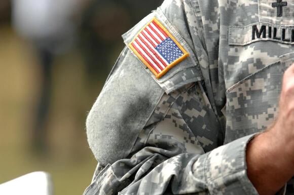 Free Military Weekend at Upstate NY Theme Park - NewsBreak