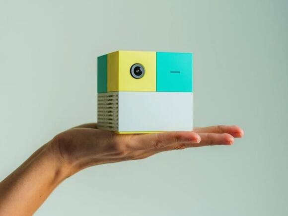 Nex Playground Review: Is This Active Gaming Console Worth It for ...