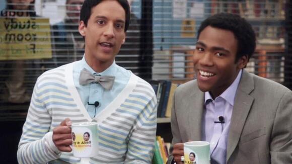 The Best Nerd Sitcom Isn’t Big Bang Theory - NewsBreak