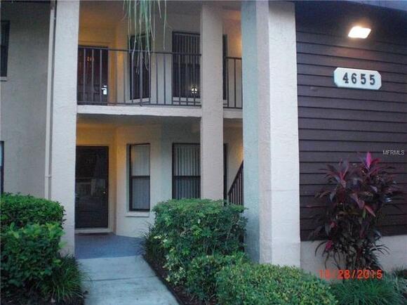 Rental Homes (Just Updated) - Free Listings of Rent to Own - NewsBreak