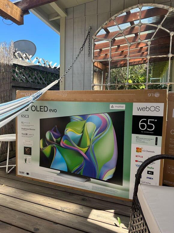 🎁 Freebies Up for Grabs in Santa Cruz Right Now - NewsBreak