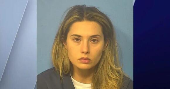 Former teacher charged with 52 new counts of student sexual abuse ...