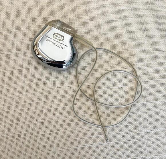 The 10 Greatest Inventions That Were Created by Accident - NewsBreak