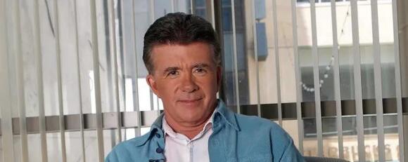 The 1980s Sitcom Dad Behind the Iconic Theme Songs for ‘Facts of Life ...