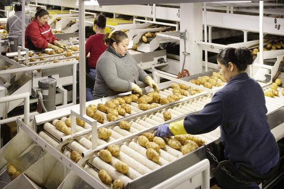 “Made in America” Era Officially Ends as 5 Factories Close Forever ...