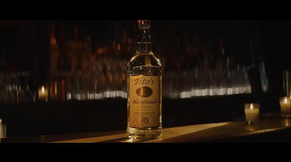 The Environmental Problems Of Feral Hogs In The State Of Texas - NewsBreak