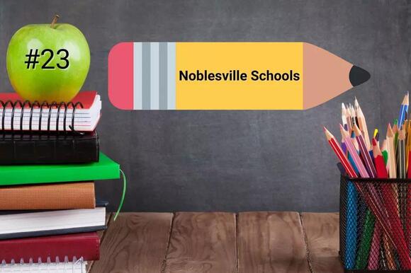EVSC School Calendar For 2026-2027 Is Officially Set - NewsBreak