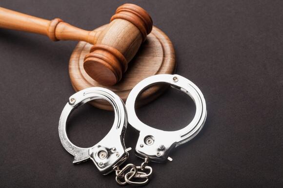 Rochester Man Pleads Guilty in Underage Sex Sting Case - NewsBreak