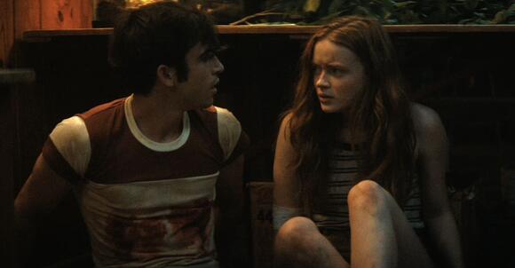How To Watch The 'Fear Street' Movies In Order - NewsBreak