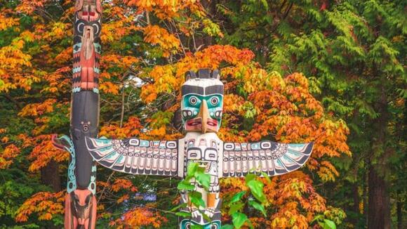 15 Birds Sacred To Native Americans As Spirit Animals - NewsBreak
