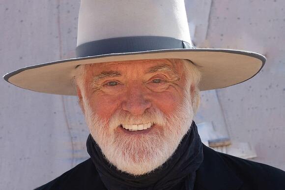 Exclusive: Cody Johnson and Michael Martin Murphey Bring New Rendition ...