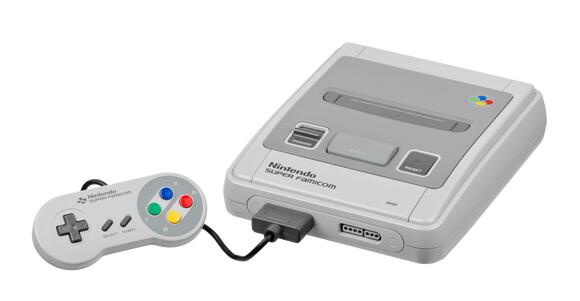 The Evolution of Gaming Consoles: From Simple Dots to Gaming Empires ...