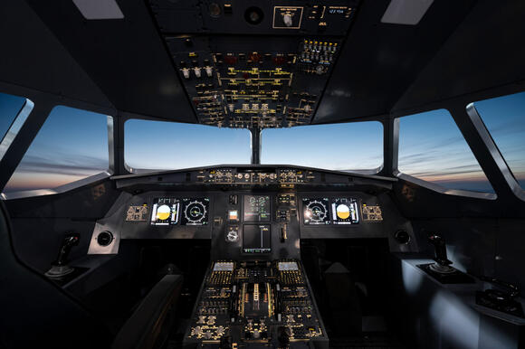 Isaiah Hand, 20, Becomes Tuskegee’s First Certified Pilot In 80 Years ...