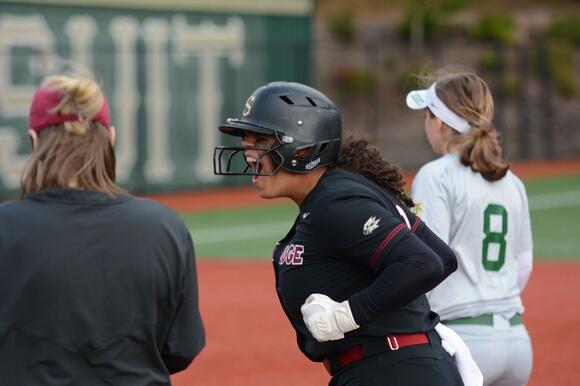 Metro League: Meet the league's best softball players of 2024