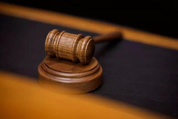 Karmelo Anthony murder trial: Details explored as court case ...