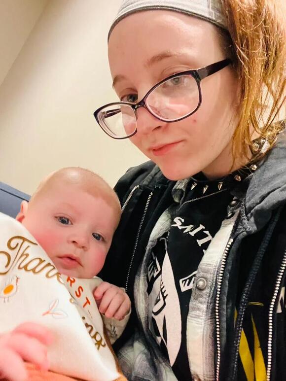 'She was friends with the people that most ignored.' Janesville woman's ...