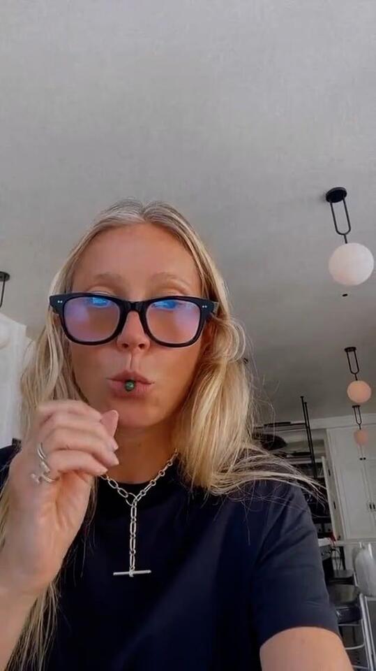 Study reveals shocking impact gut bacteria has on health... as ...