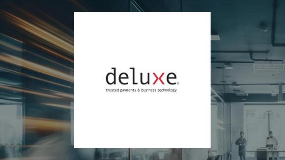 Deluxe Q1 Earnings Call Highlights - NewsBreak