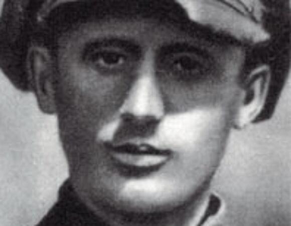 Inventors Who Were Killed By Their Own Inventions - NewsBreak