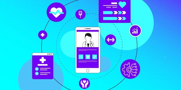 Harnessing the Power of Data: ROOK’s Game-Changing Wearables ...