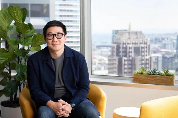 Airtable jumps into the AI agent game with Superagent - NewsBreak