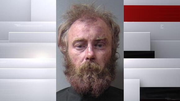 Father, son killed at Anderson home; suspect in custody for murder ...