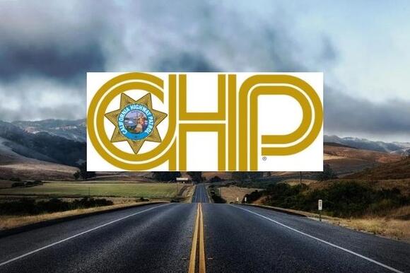 CHP urges safe driving during Independence Day weekend