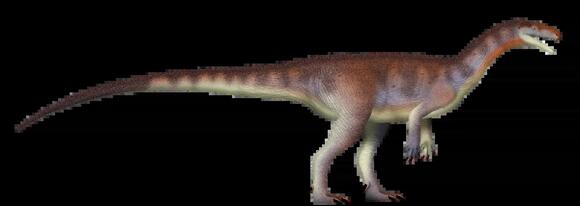 7 Astounding Dinosaur Discoveries That Rewrote History - NewsBreak