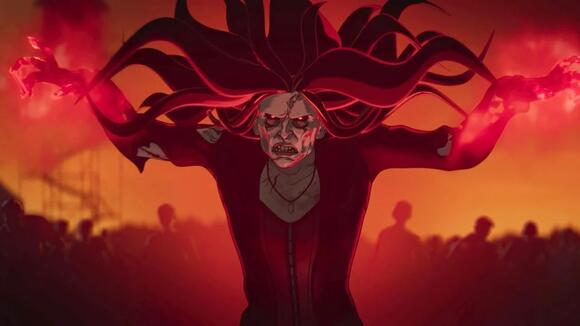 Marvel Zombies Season 2 Streaming Release Date Estimate, News & Updates ...
